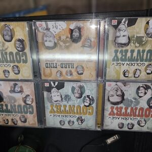 Media | Golden Age Of Country Music Collection | Poshmark